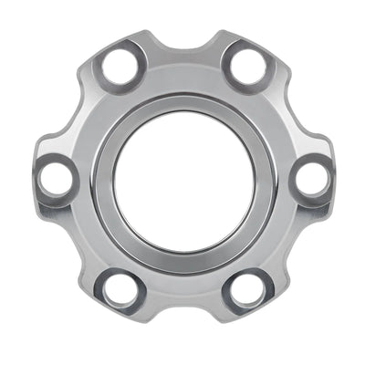 MPD Racing Pressure Plate Front Pavement Hub MPD16400 – CI Motorsports