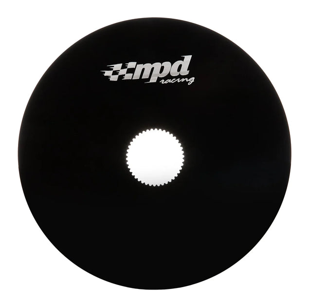 MPD Racing Sprint Inner Wheel Cover LR 12.75in Splined MPD87302