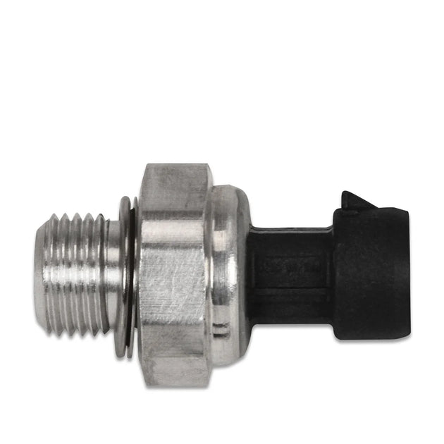 MSD Atomic TBI, Fuel Pressure Sensor 2929 – CI Motorsports