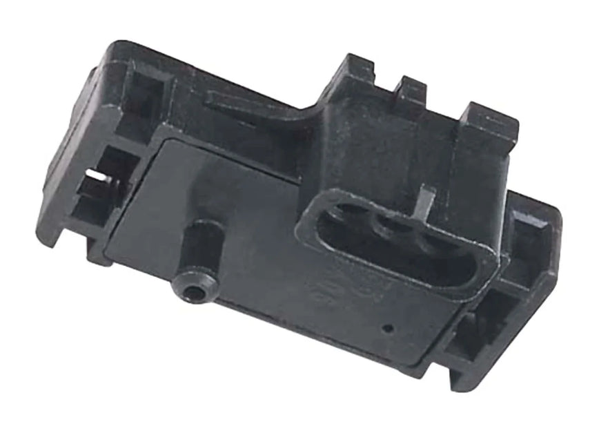 MSD MAP Sensor 2-bar for blown/turbo – CI Motorsports