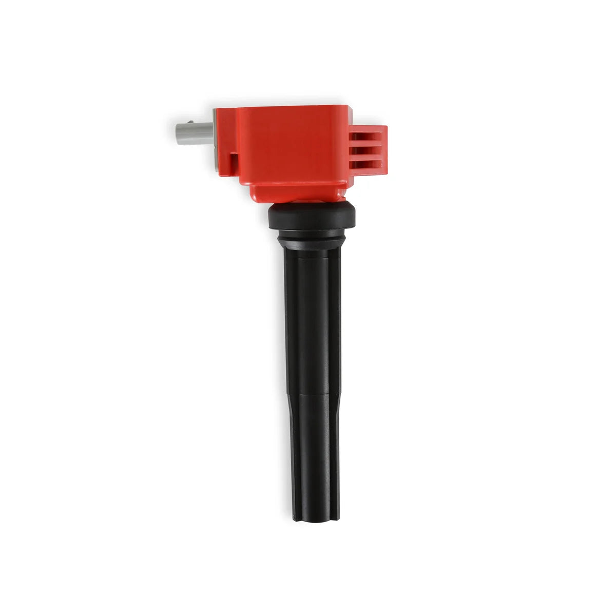 MSD Ignition Coil - Ford EcoBoost - Red - 6-Pack fits 2015-2017 Ford ...