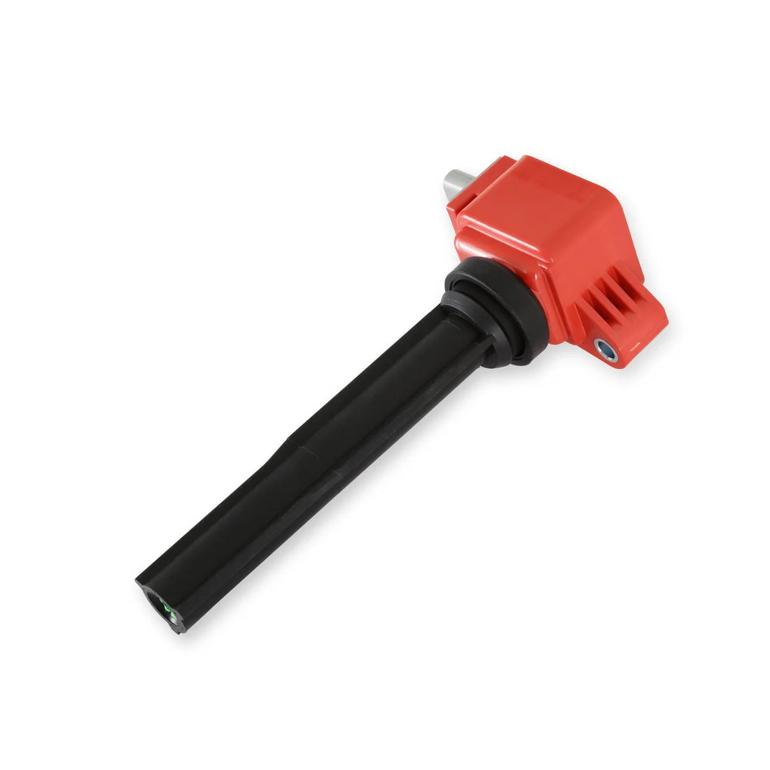 MSD Ignition Coil - Ford EcoBoost - Red - 6-Pack fits 2015-2017 Ford ...