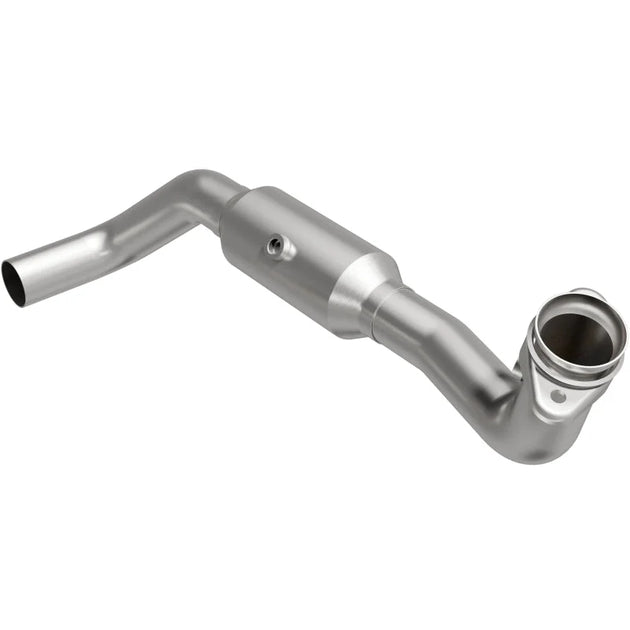 Magnaflow Direct Fit Converter fits 2006 Ford F-150 / Lincoln Mark LT...