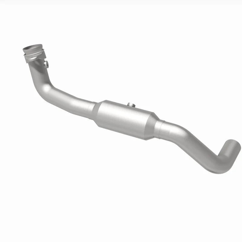 Magnaflow Direct Fit Converter fits 2006 Ford F-150 / Lincoln Mark LT...