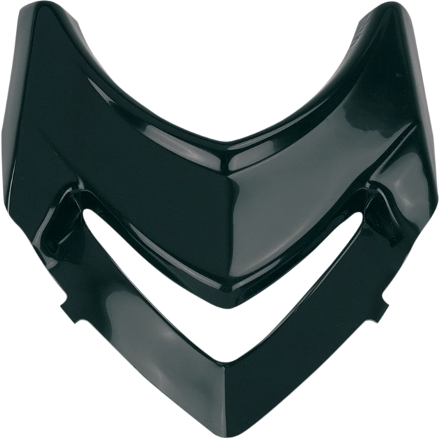 Maier Hood Cap - Predator 194540 – CI Motorsports