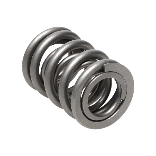 Manley Performance 16pc Valve Springs fits 1991-1993,1995-1998 Nissan...