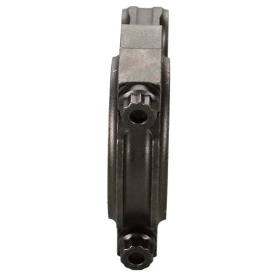 Manley Performance Turbo Tuff Pro Series I Beam Connecting Rod...