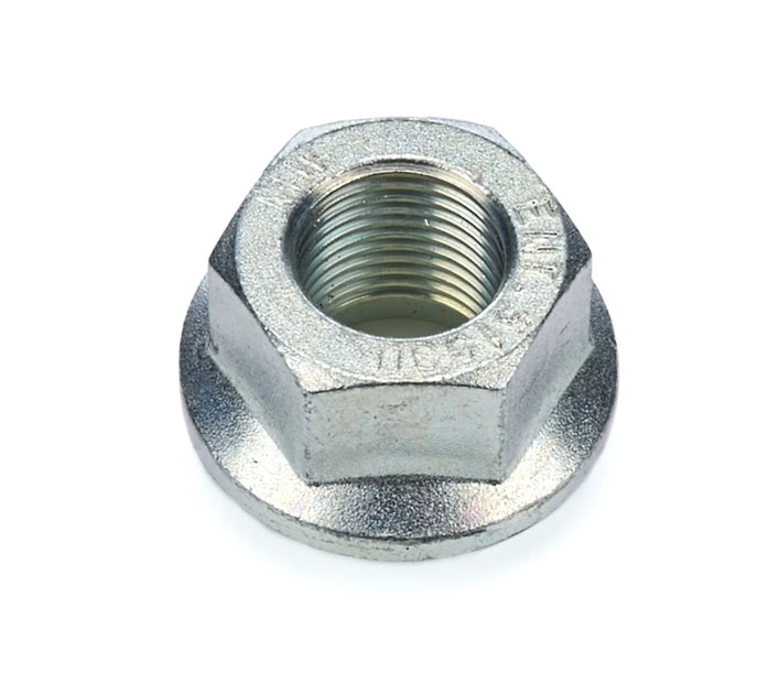 Mark Williams Standard Flange Nut 51530 – CI Motorsports