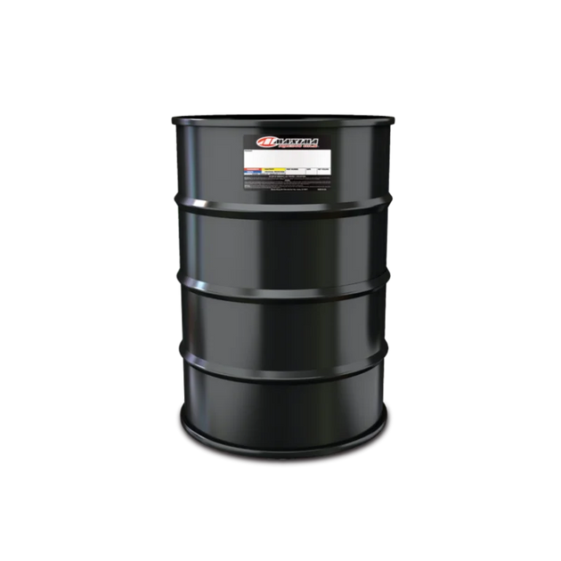 Maxima Fork Oil Standard Hydraulic 20wt - 55 Gallon – CI Motorsports