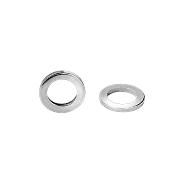 McGard MAG Washer (Stainless Steel) - Box of 100 – CI Motorsports