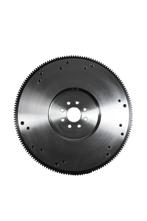 McLeod Racing Steel Flywheel 2 Pc 153T fits 1954-1990 Chevrolet 1500...