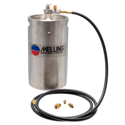 Melling Pre-Lube Engine Oiler Tool MPL-201 – CI Motorsports