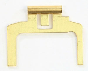 Mikuni ARM FLOAT VM34/73 – CI Motorsports