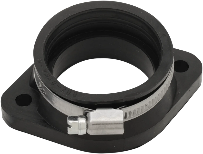 Mikuni Carburetor Mounting Flange - 28mm VM28-200-1 – CI Motorsports