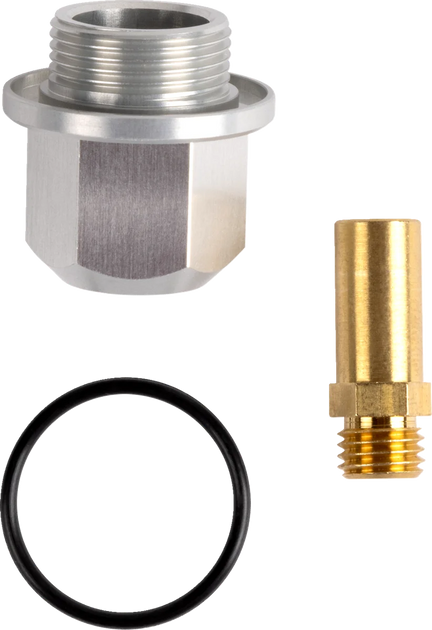 Mikuni Main Jet Extension Kit KHS-034 – CI Motorsports