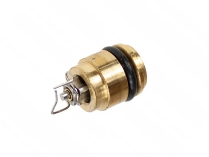 Mikuni NEEDLE VALVE ASSEMBLY VM24/557-2.5 – CI Motorsports
