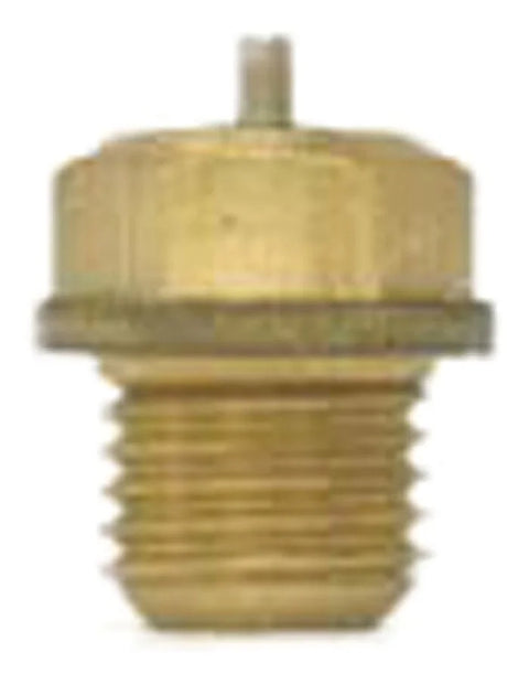 Mikuni NEEDLE VALVE ASSEMBLY VM26/185-1.5 – CI Motorsports
