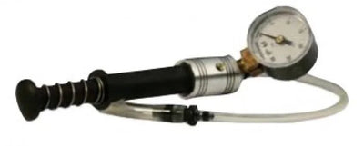 Mikuni POP OFF PUMP MK-BNPMP-100 – CI Motorsports