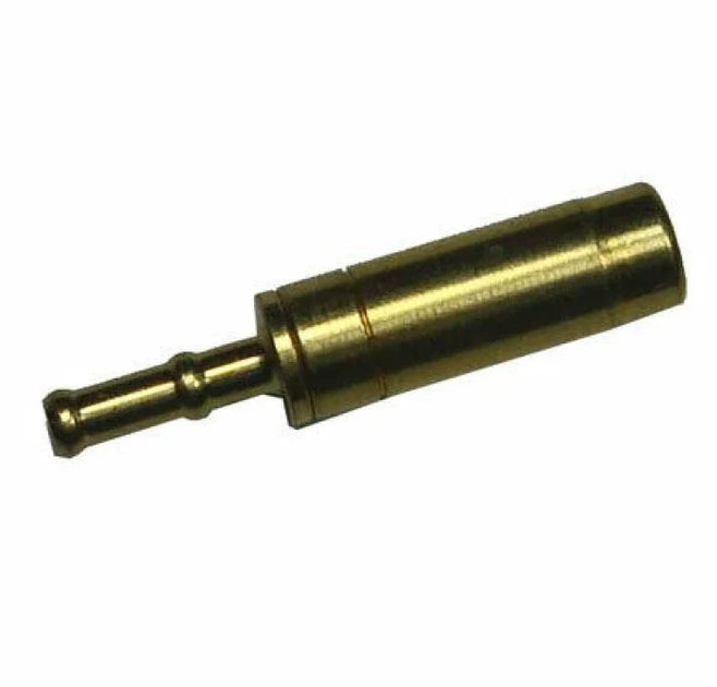 Mikuni VALVE BN34/107 – CI Motorsports
