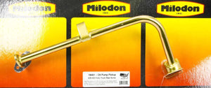 Milodon Oil Pump Pick-Up 18451 – CI Motorsports