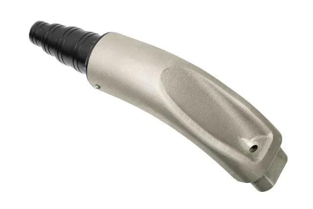 Mini Adapter 81-29-2-208-038 fits 2007-2016 Cooper / Cooper...