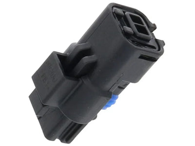 Mini Electrical Pin Connector 12-52-7-542-849 fits 2007-2016 Cooper