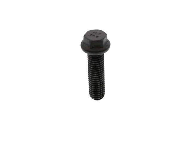 Mini Exhaust Manifold Bolt 07-13-6-800-269 fits 2002-2008 Cooper