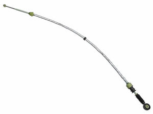 Mini Shift Cable 25-11-7-531-708 – CI Motorsports