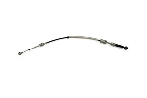 Mini Shift Cable 25-11-7-548-431 fits 2004-2008 Cooper – CI Motorsports