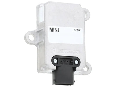 Mini Yaw Sensor 34-52-6-781-434 fits 2007-2010 Cooper – CI Motorsports