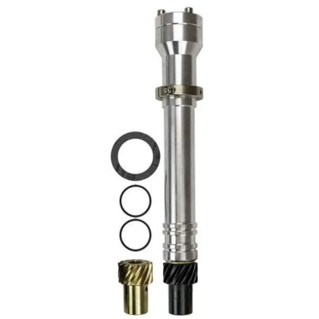 Moroso Distributor Plug fits BBC / SBC – CI Motorsports