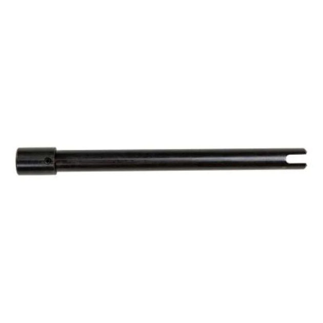 Moroso Brodix Block w/.391in Raised Cam 5.75in Steel Oil Pump Shaft...