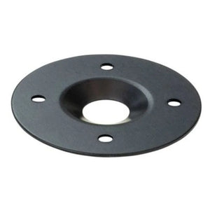 Moroso Large 1-3/4in Diameter Quick Fastener Reinforcing Plates...