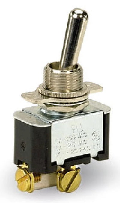 Moroso Momentary On Toggle Switch - Long Handle – CI Motorsports