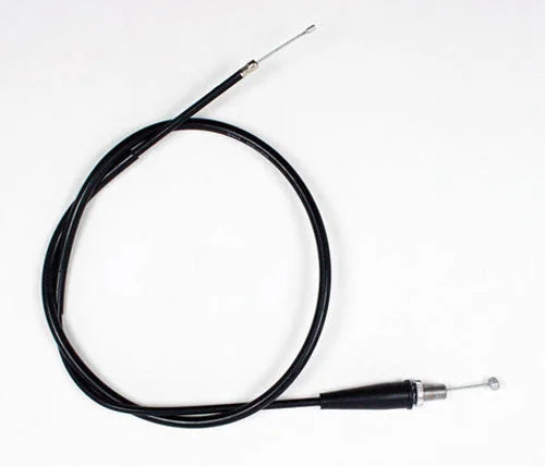 Motion Pro Cable 02-0054 fits Honda ATV – CI Motorsports
