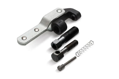 Motion Pro Chain Breaker Tool 08-0001 – CI Motorsports