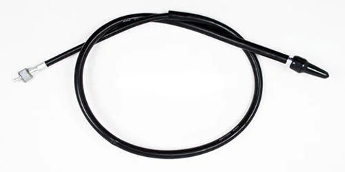Motion Pro Speedometer Cable 03-0010 fits Kawasaki – CI Motorsports