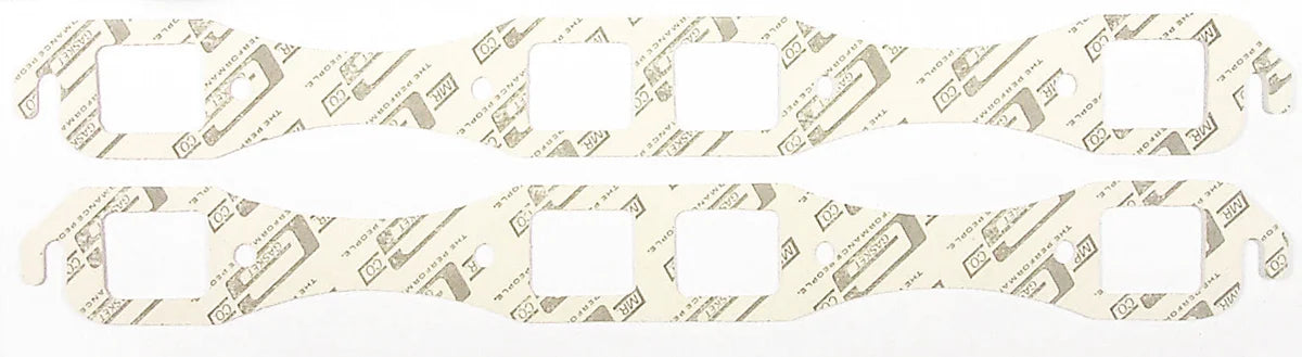 Mr Gasket Big Block B/RB fits 1958-1980 Chrysler / Dodge / Plymouth