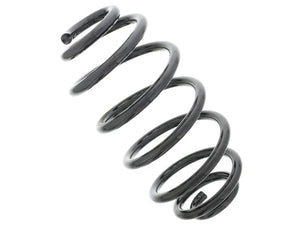 Mubea Coil Spring 90171938 – CI Motorsports