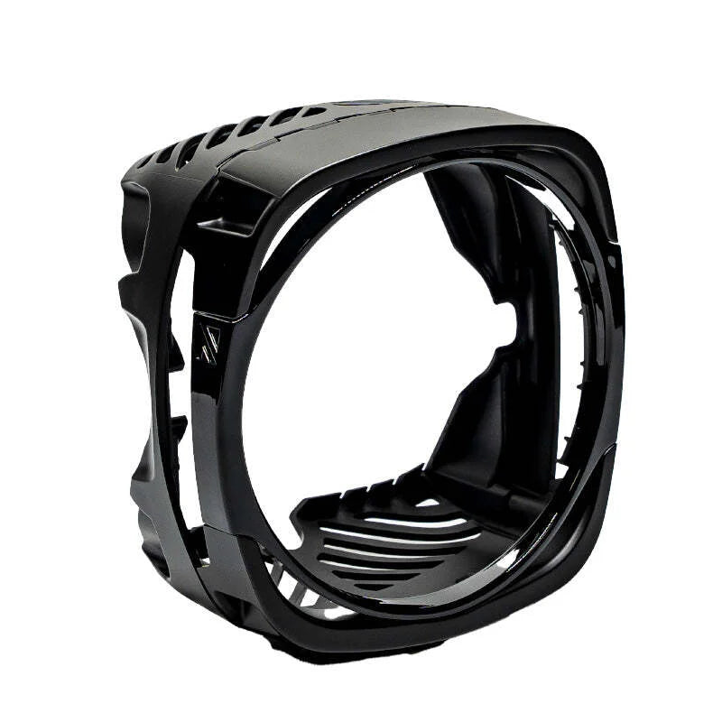 Nacho Offroad Technology Nacho Lighting Grande Service Body Kit