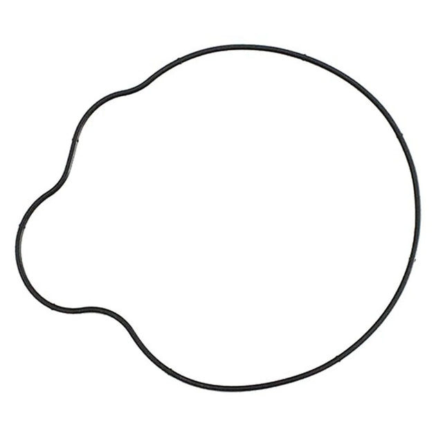 Namura Outer Magneto Engine Cover Case Gasket NA-50080CG fits Polaris