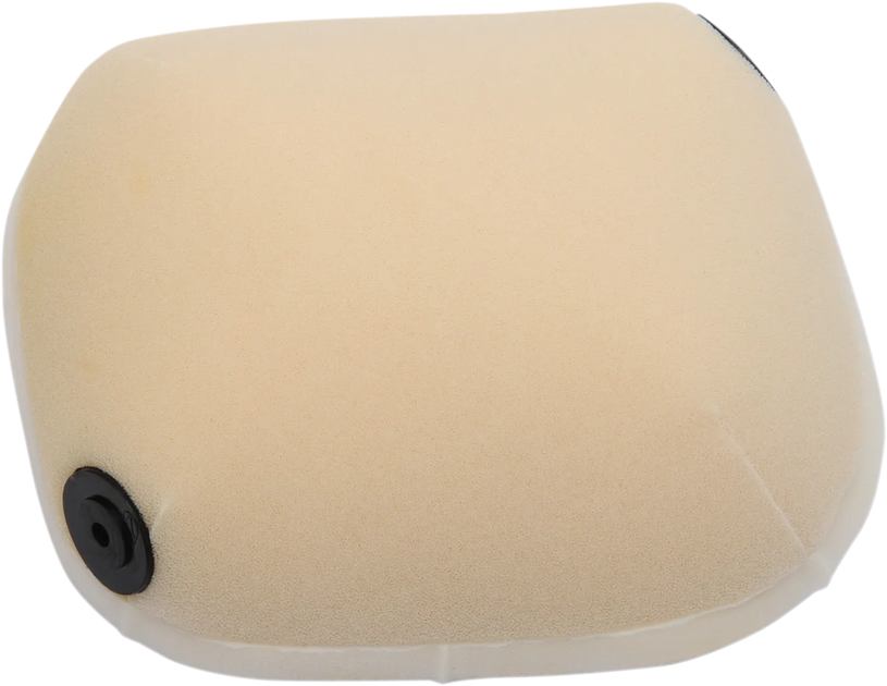 No Toil Extreme Condition Air Filter X150-46 fits Gas Gas / Husqvarna...