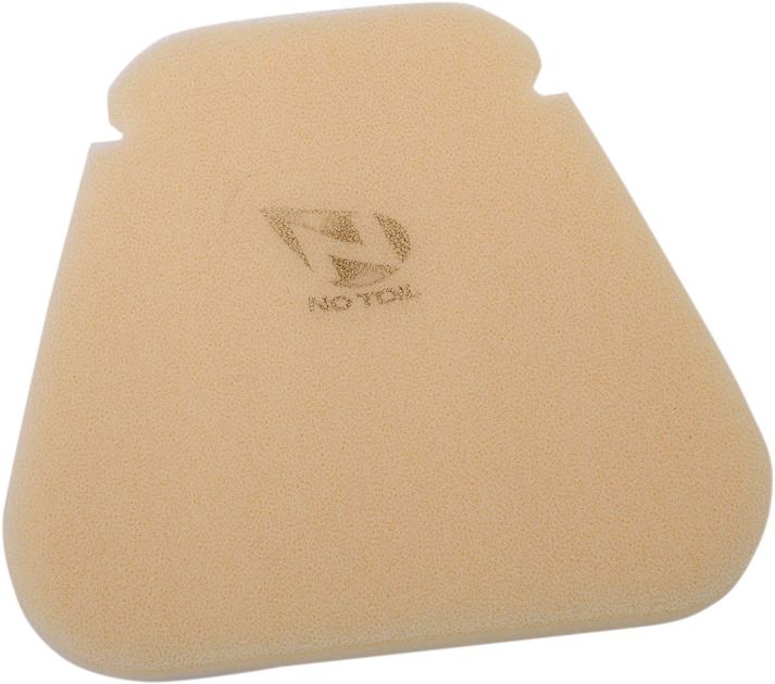 No Toil Extreme Condition Air Filter X180-52 fits Yamaha