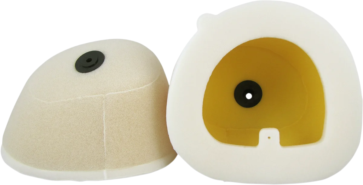 No Toil Foam Air Filter 120-46 fits Honda – CI Motorsports