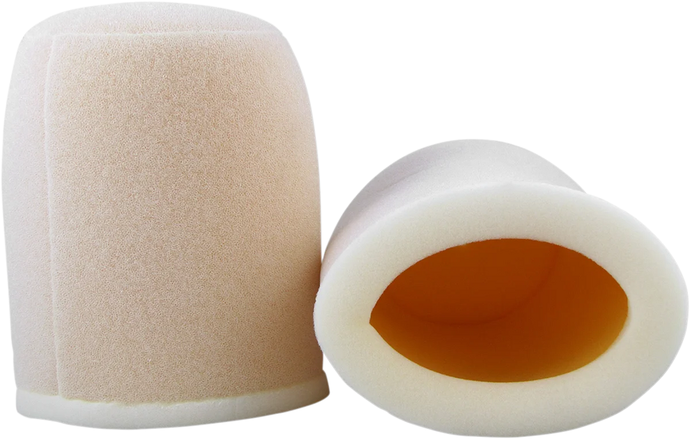 No Toil Foam Air Filter 340-12 fits Kawasaki – CI Motorsports