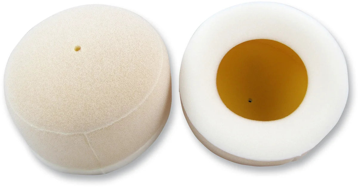 No Toil Foam Air Filter 240-03 fits Kawasaki / Suzuki – CI Motorsports