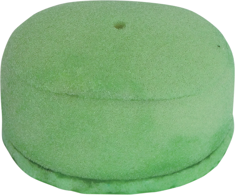 No Toil Pre-Oiled Air Filter - 2402 fits Kawasaki – CI Motorsports