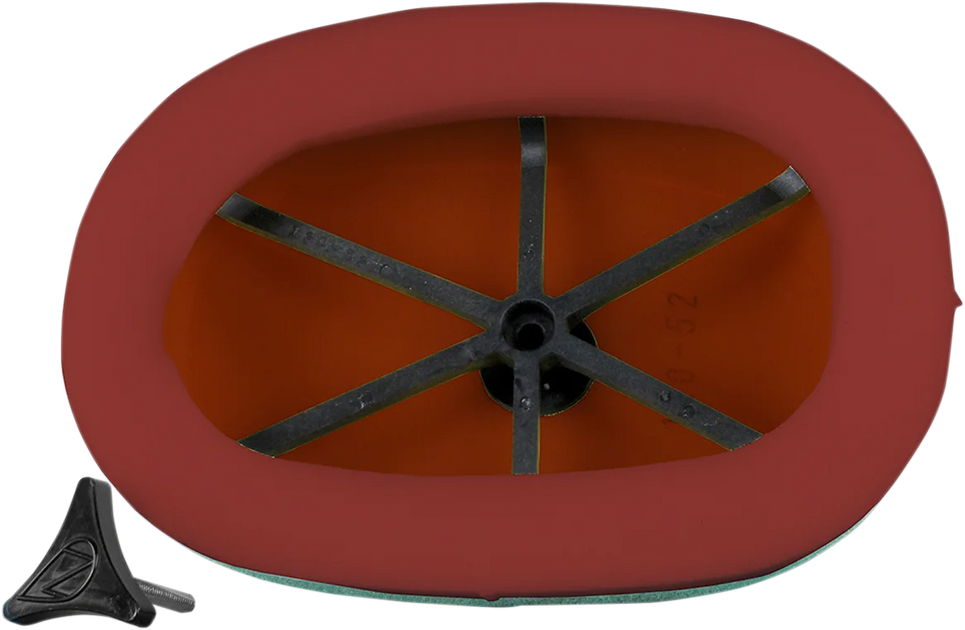 No Toil Super-Flo Air Filter Kit - SFK12052 fits Honda – CI Motorsports