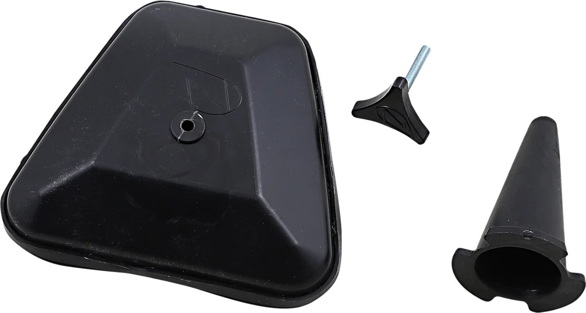 No Toil Wash Kit WK180-53 fits Yamaha – CI Motorsports