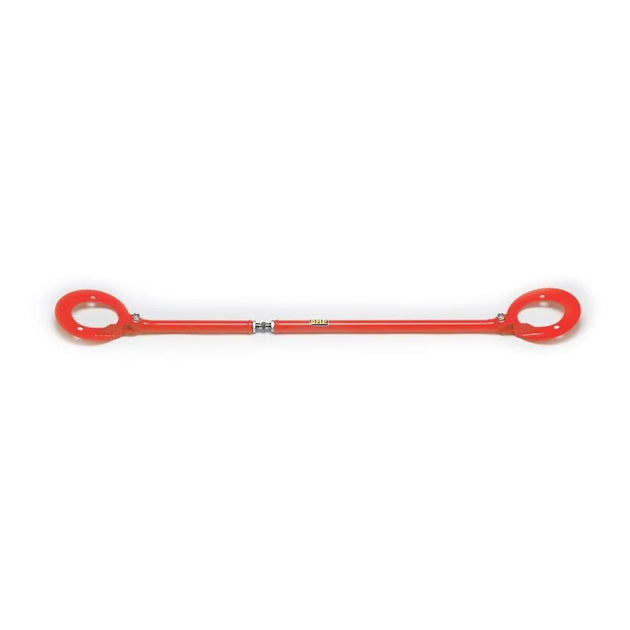 OMP Upper Bar Steel fits Volvo – CI Motorsports